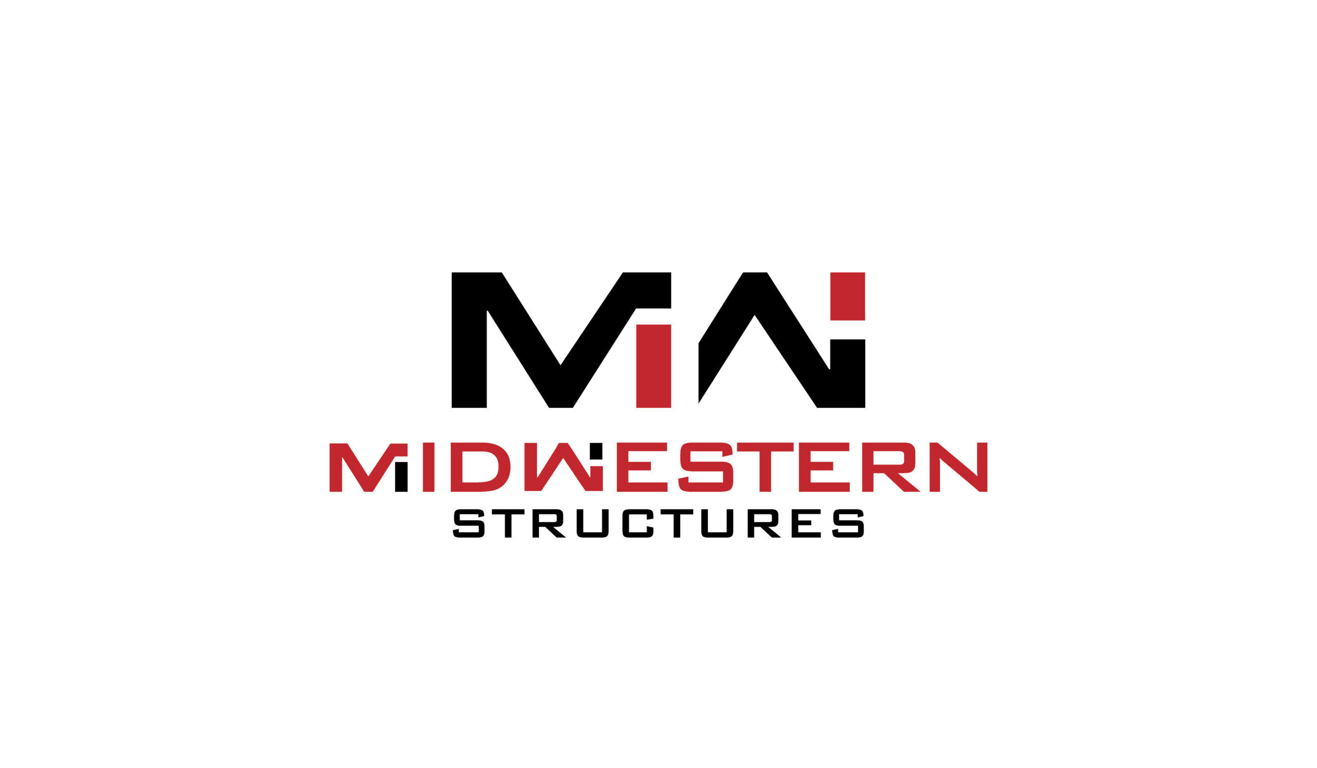 Home - Midwestern Structures